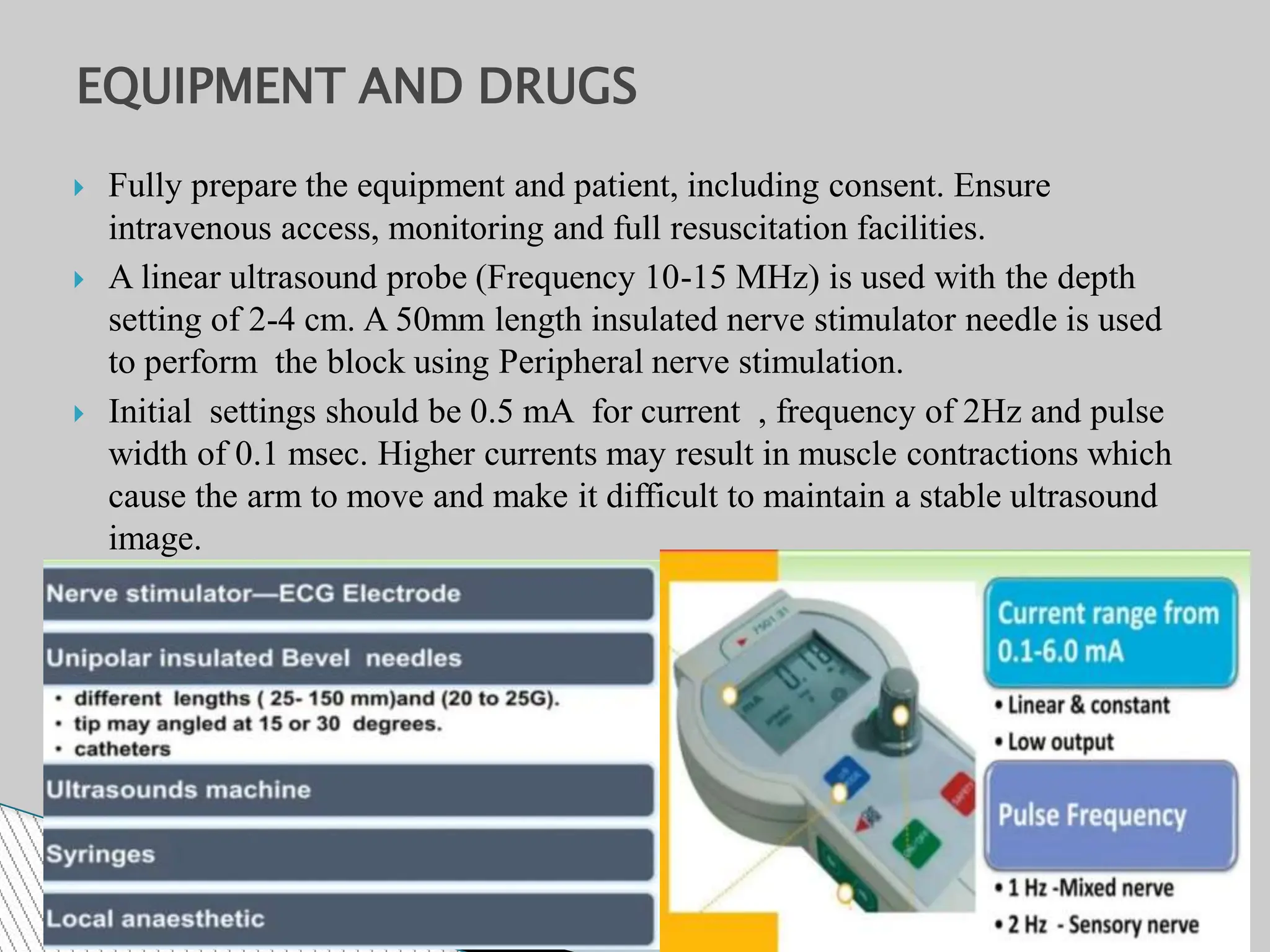 peripheral nerve block DHARMARAJ 123.pdf