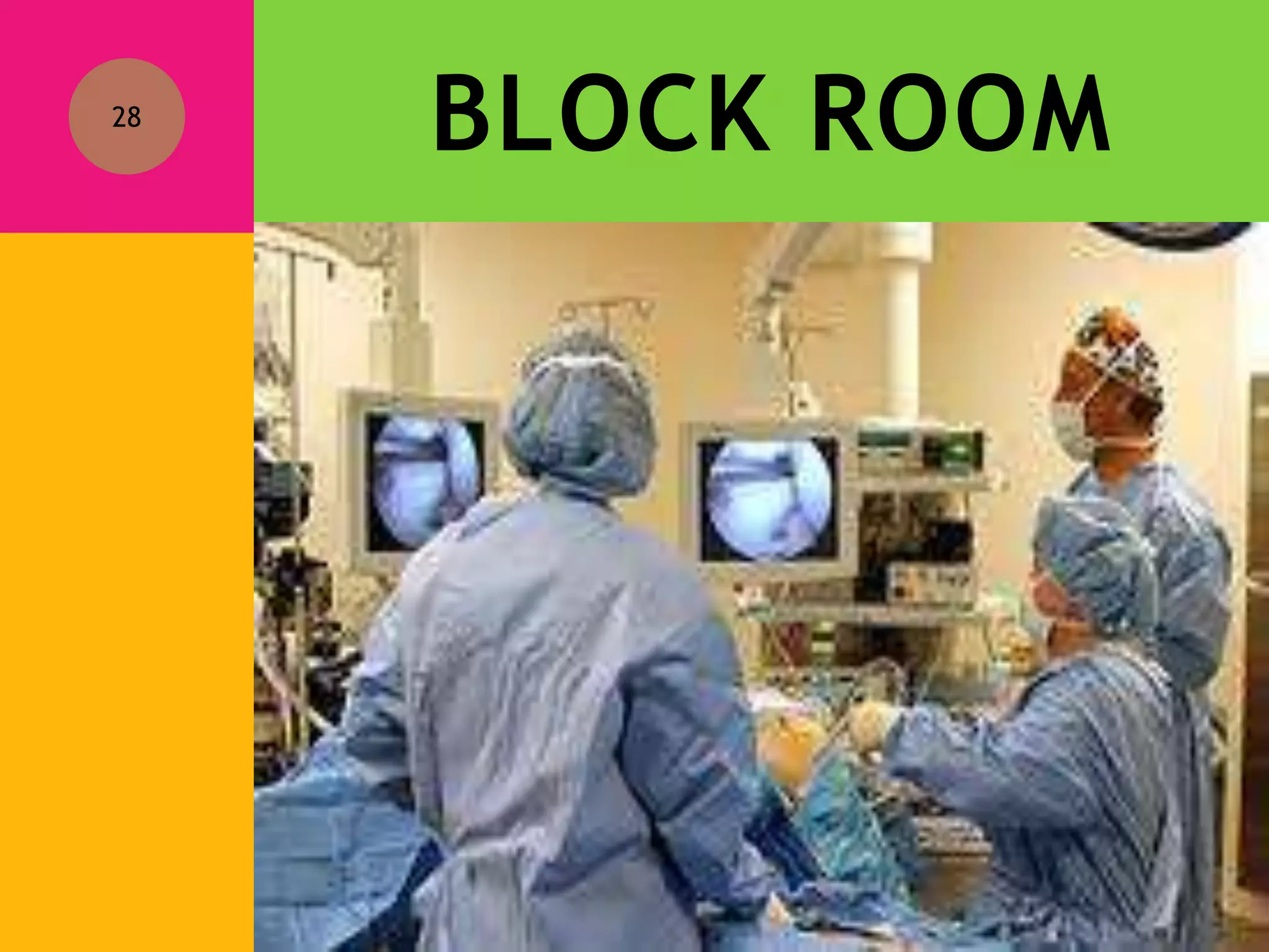 Peripheral nerve blocks 1 by dr.mushtaq | PPTX