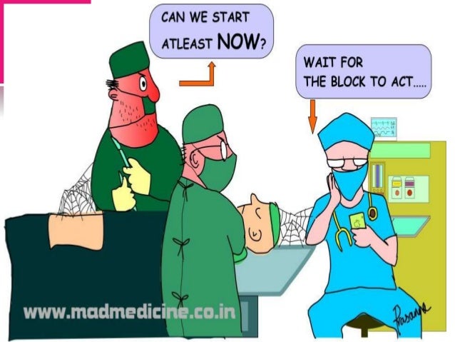 Peripheral nerve blocks 1 by dr.mushtaq