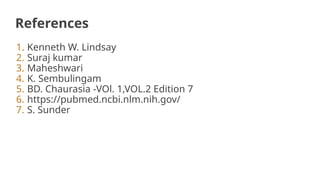 PERIPHERAL NERVE INJURIES (presented by pranjal).pptx