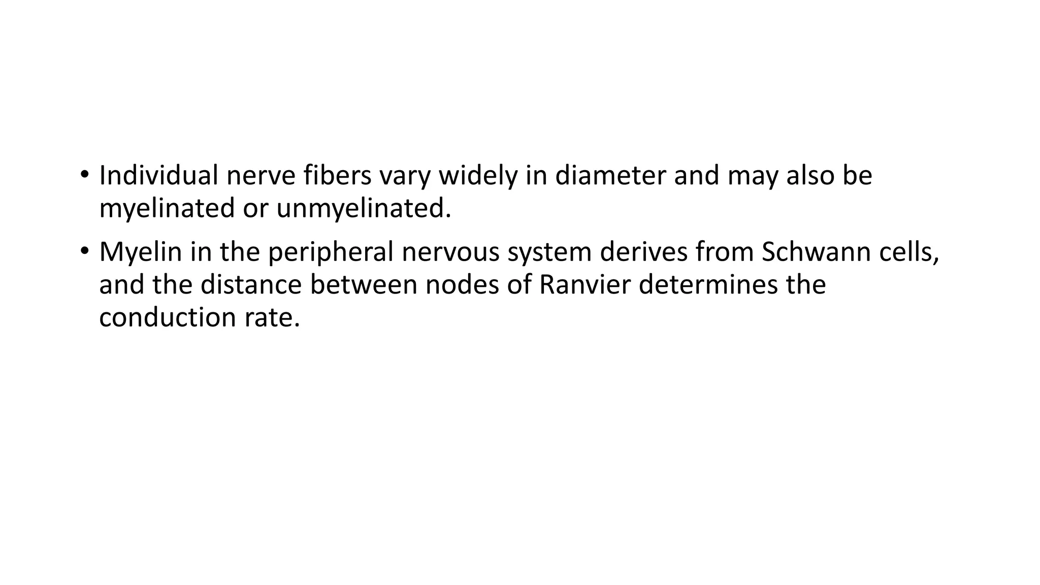 Peripheral nerve injuries-ASSESSMENT AND TENDON TRANSFERS IN RADIAL ...