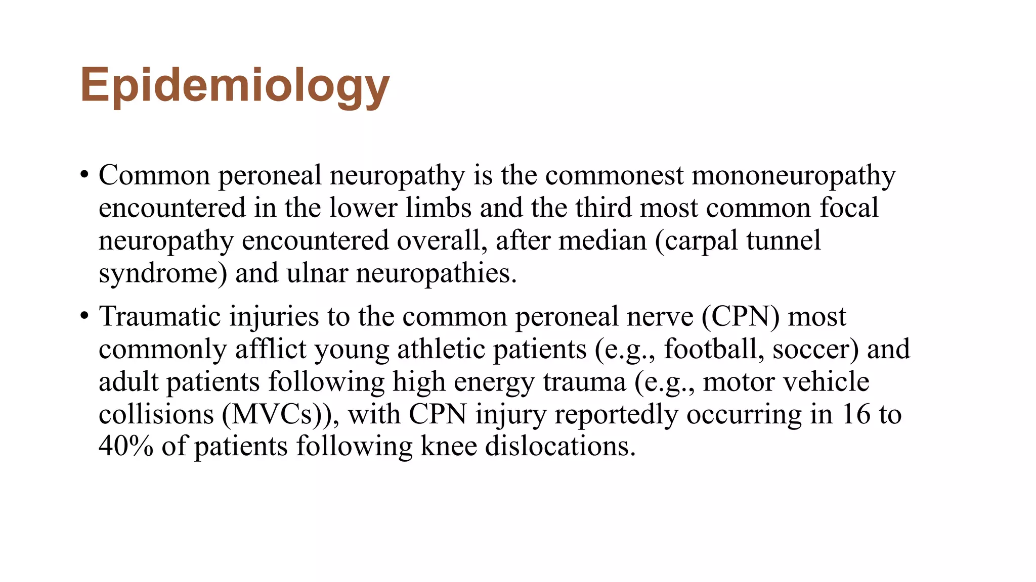 PERIPHERAL NERVE INJURIES.pptx