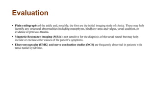 PERIPHERAL NERVE INJURIES.pptx