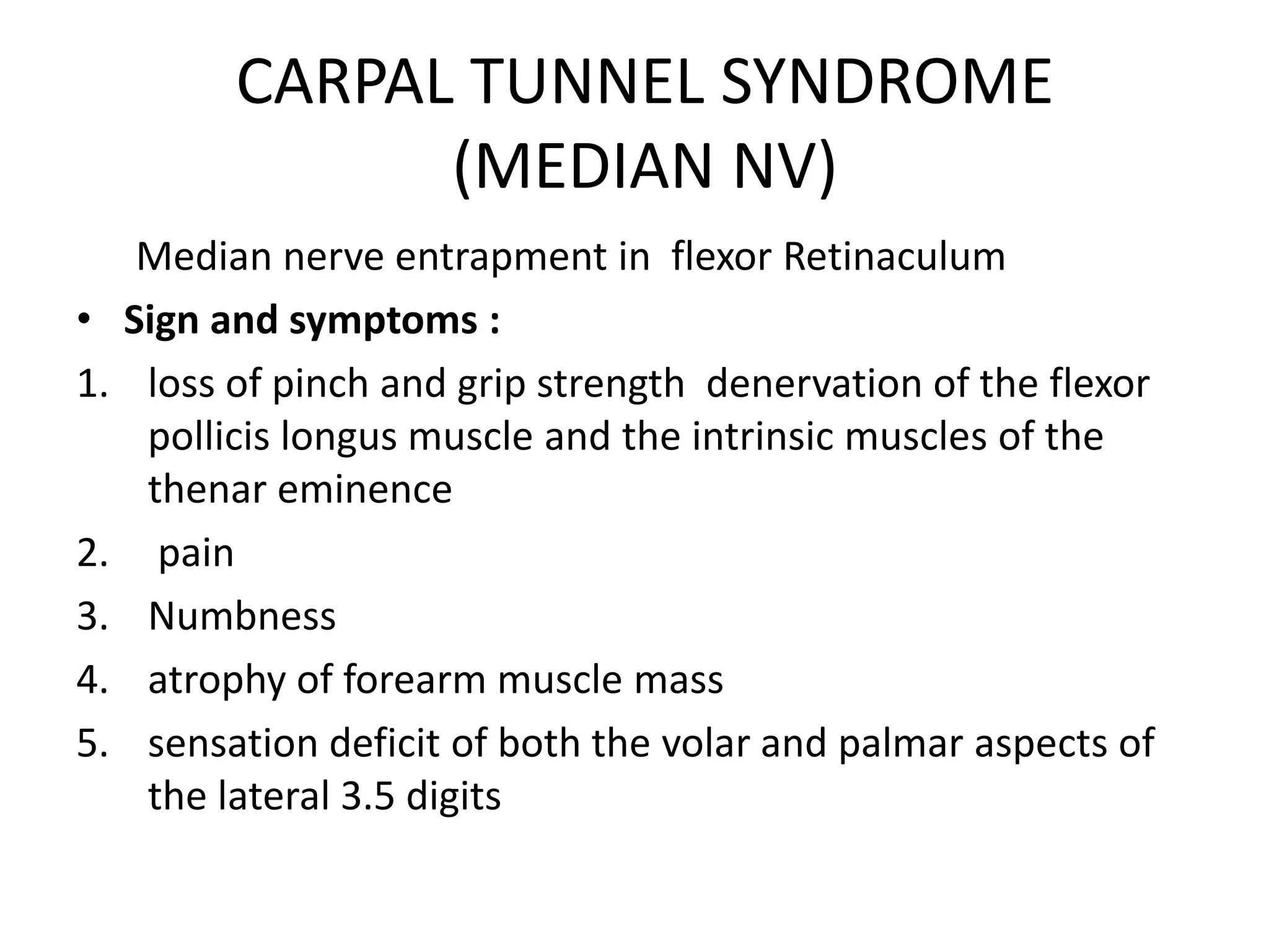 peripheral nerve injuries.physiology.pptx