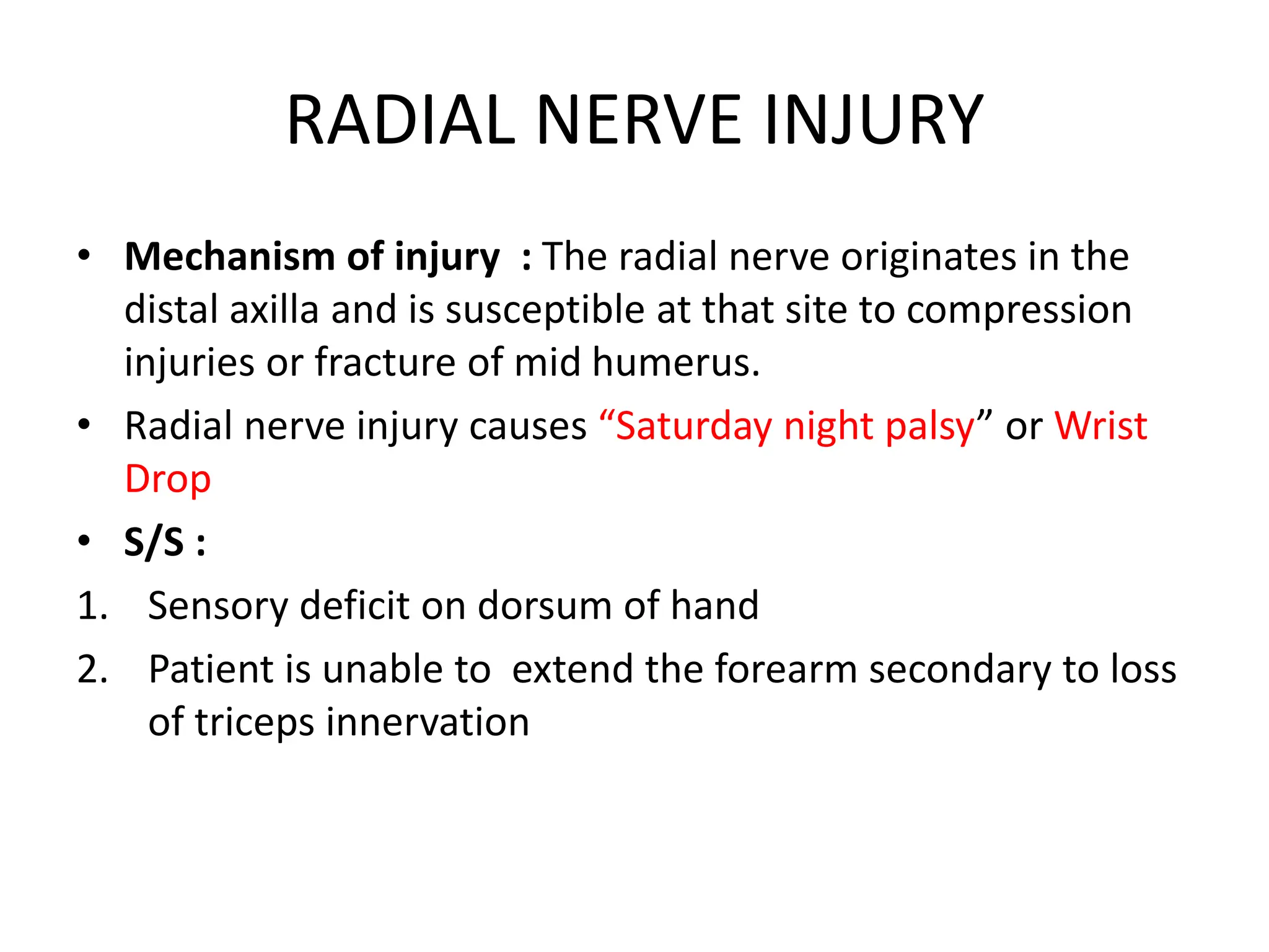 peripheral nerve injuries.physiology.pptx