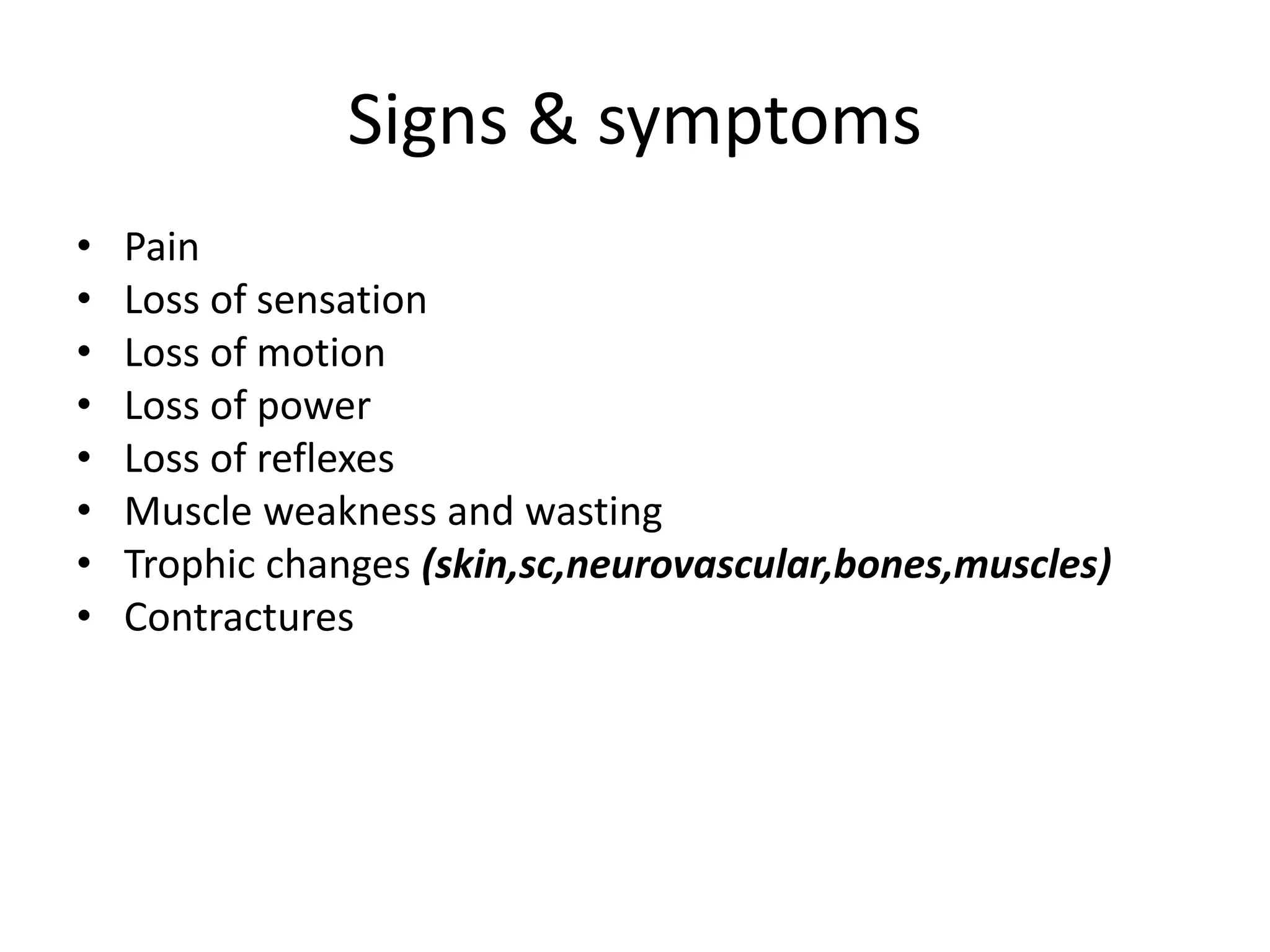 peripheral nerve injuries.physiology.pptx