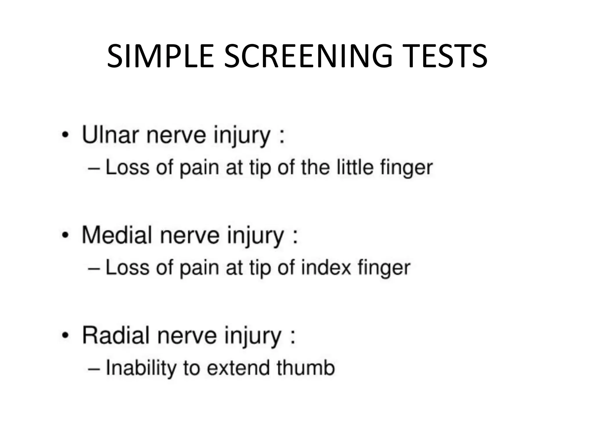 peripheral nerve injuries CLASSSIFICATION.pptx