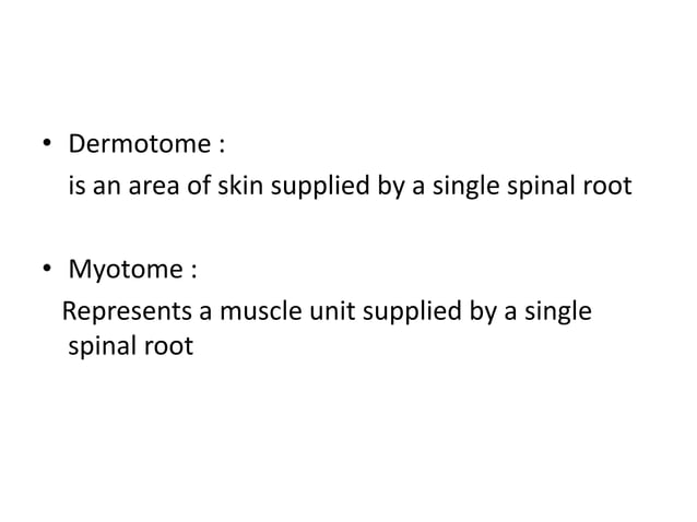 peripheral nerve injuries CLASSSIFICATION.pptx
