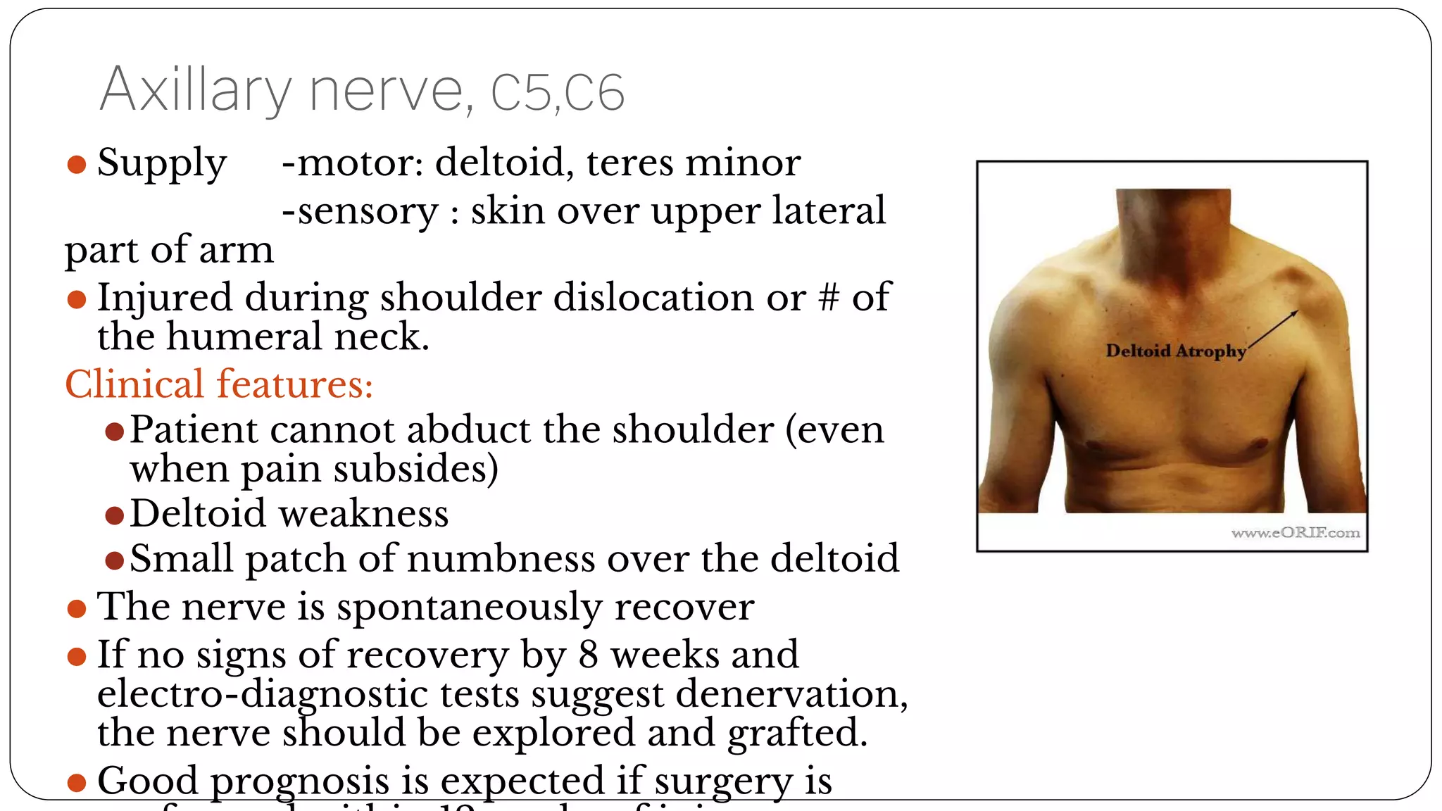 Peripheral nerve injuries.pptx