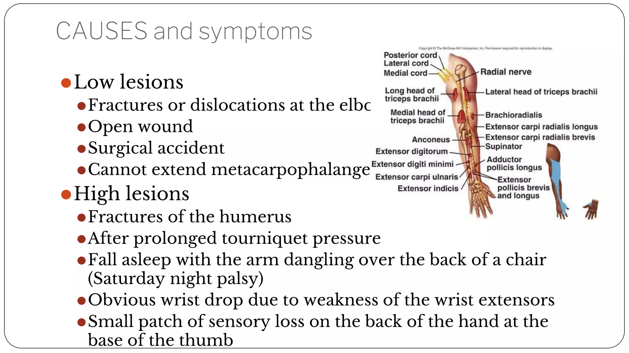Peripheral nerve injuries.pptx