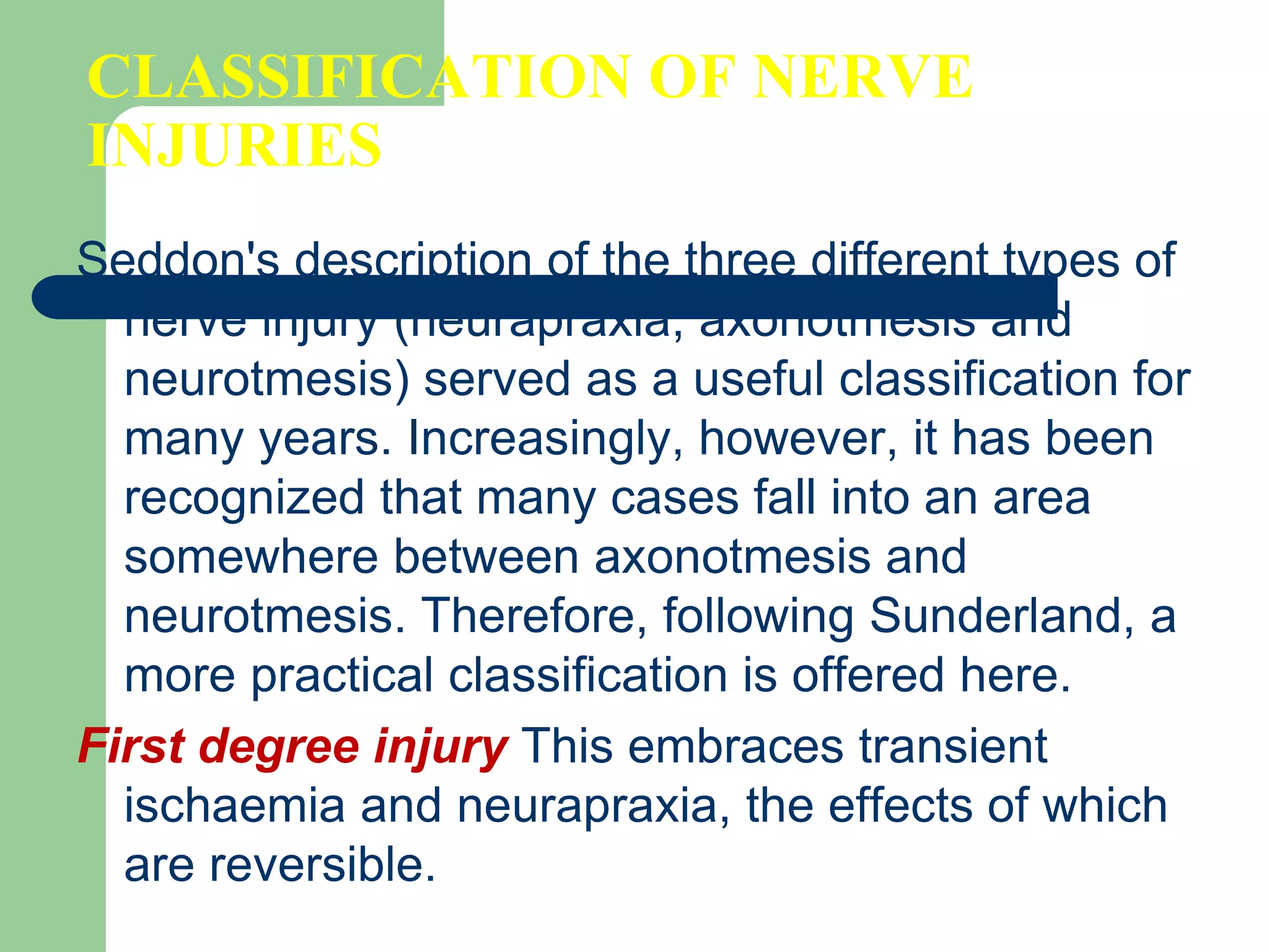 Peripheral_Nerve_Injuries (1).ppt