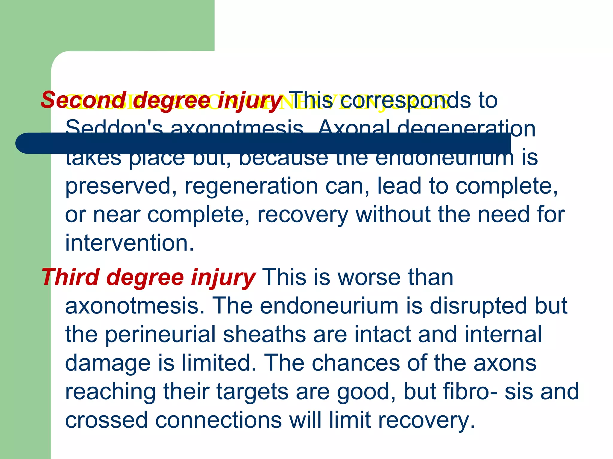 Peripheral_Nerve_Injuries (1).ppt