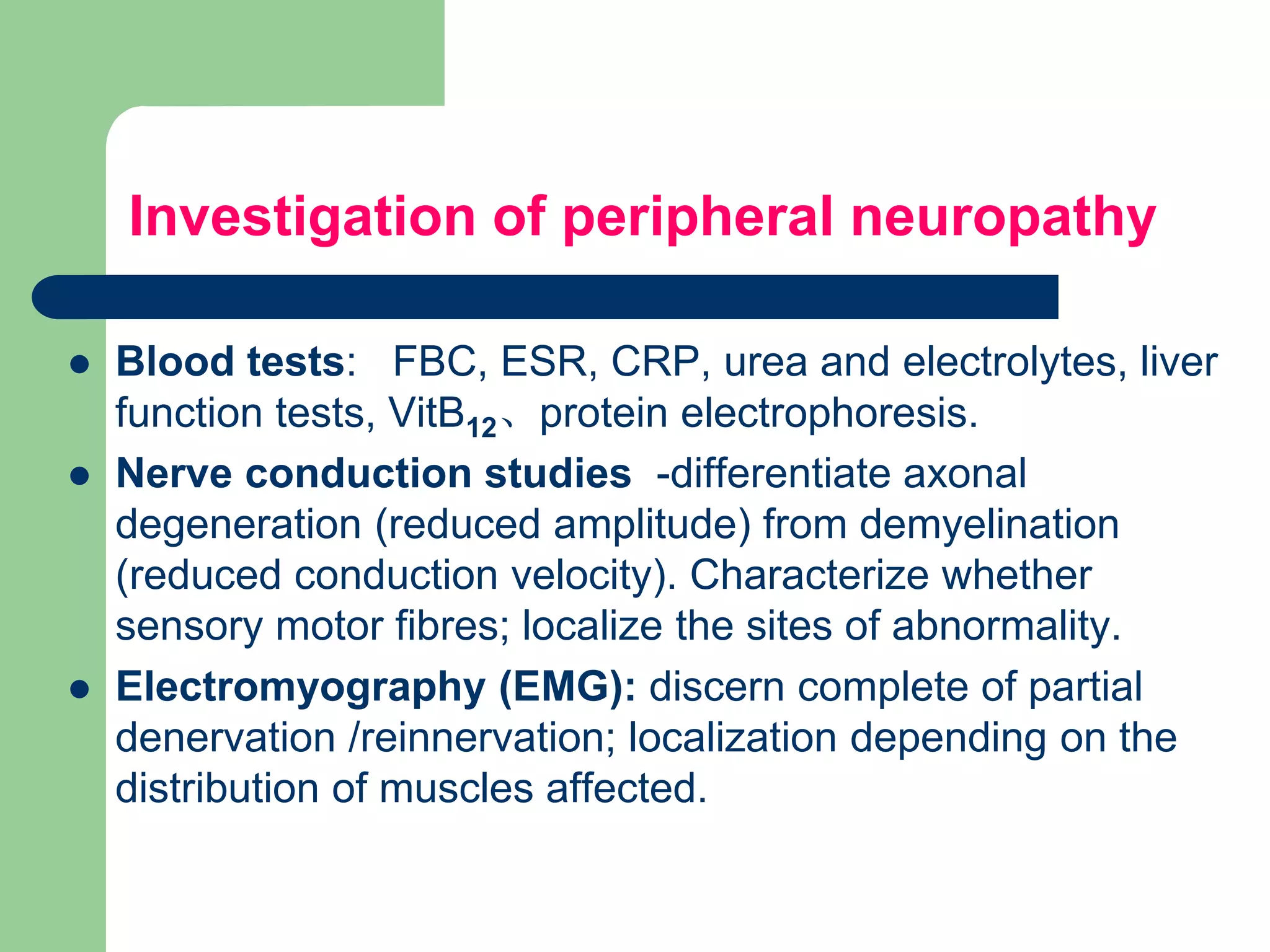 Peripheral_Nerve_Injuries (1).ppt