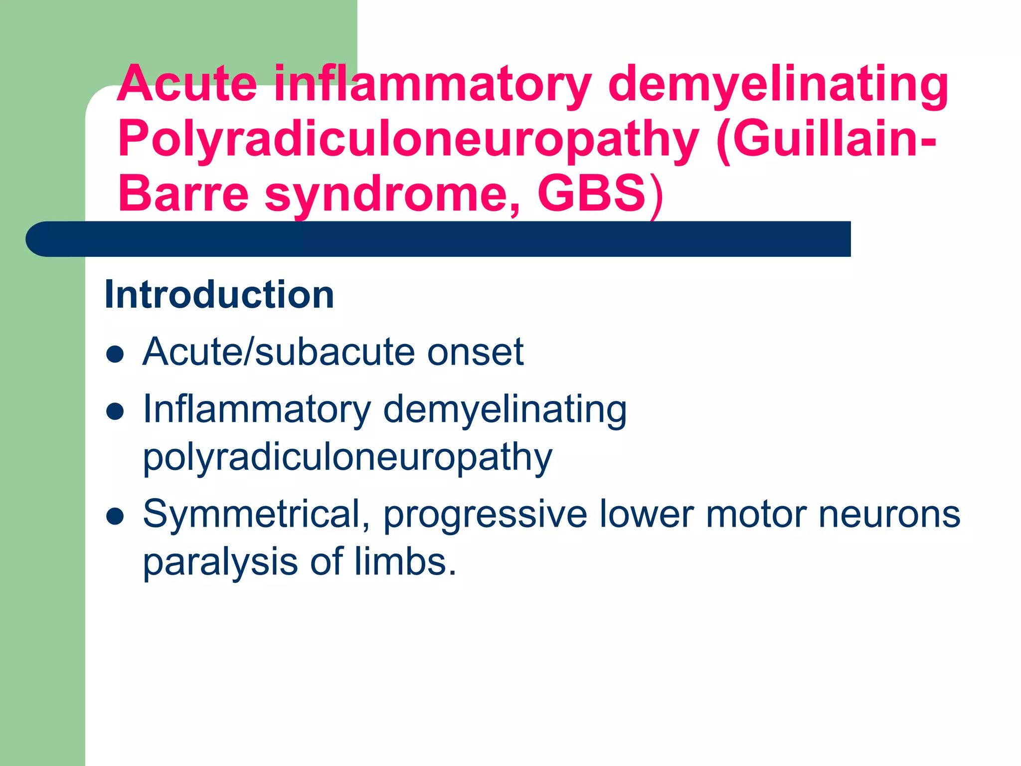 Peripheral_Nerve_Injuries (1).ppt