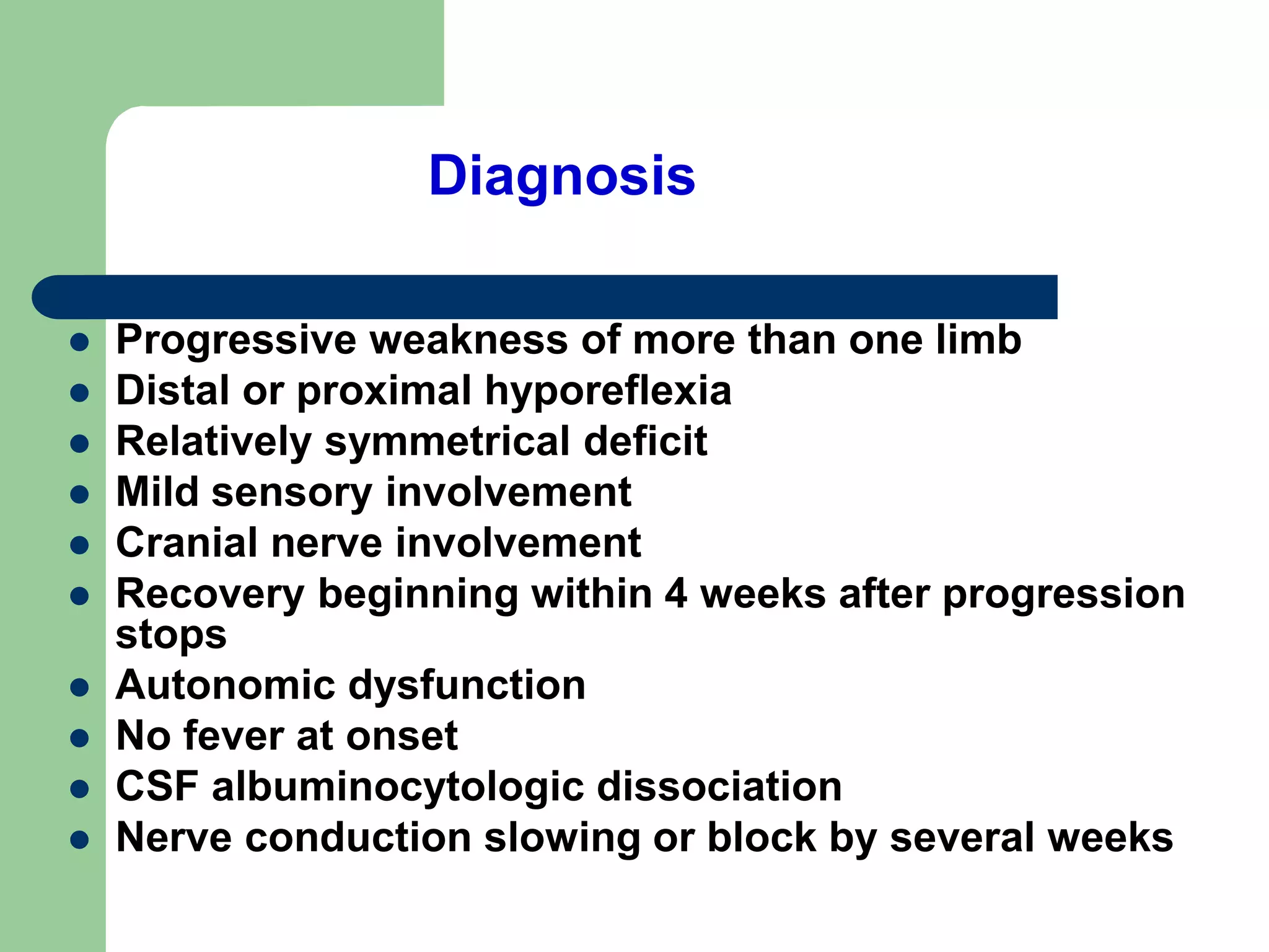 Peripheral_Nerve_Injuries (1).ppt