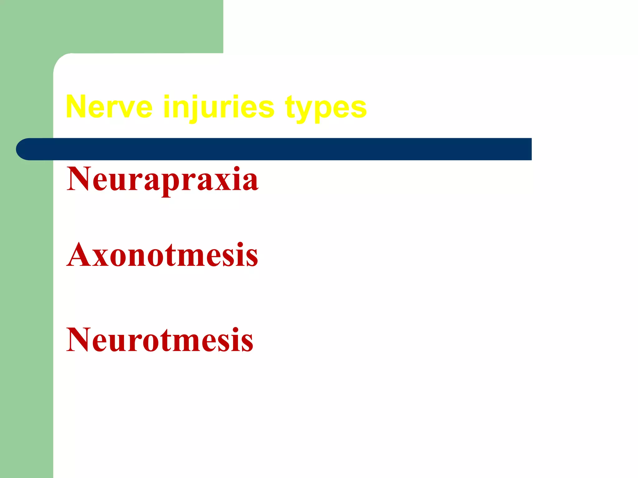Peripheral_Nerve_Injuries (1).ppt