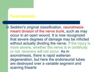 Peripheral_Nerve_Injuries (1).ppt