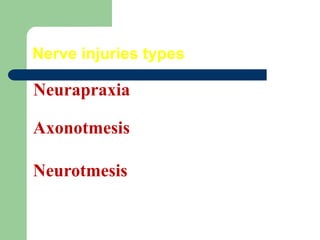 Peripheral_Nerve_Injuries (1).ppt