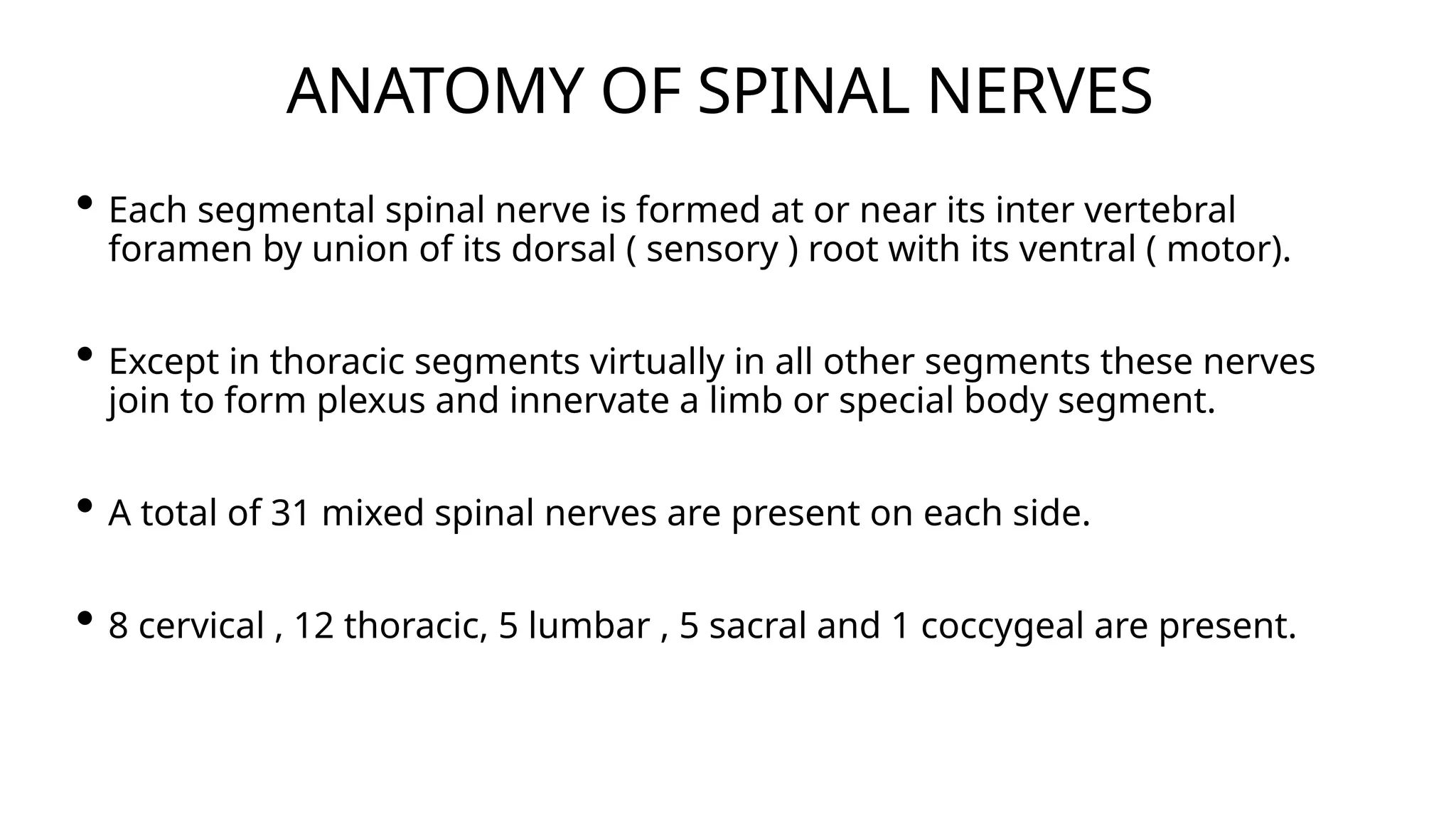 Peripheral nerve injuries (1).pptxfor ug and pg students | PPTX