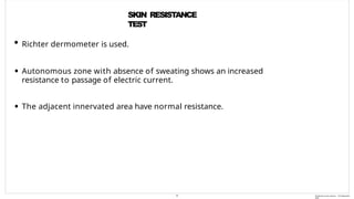 Peripheral nerve injuries (1).pptx peripheral nerve injury | PPTX