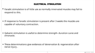 Peripheral nerve injuries (1).pptx peripheral nerve injury | PPTX