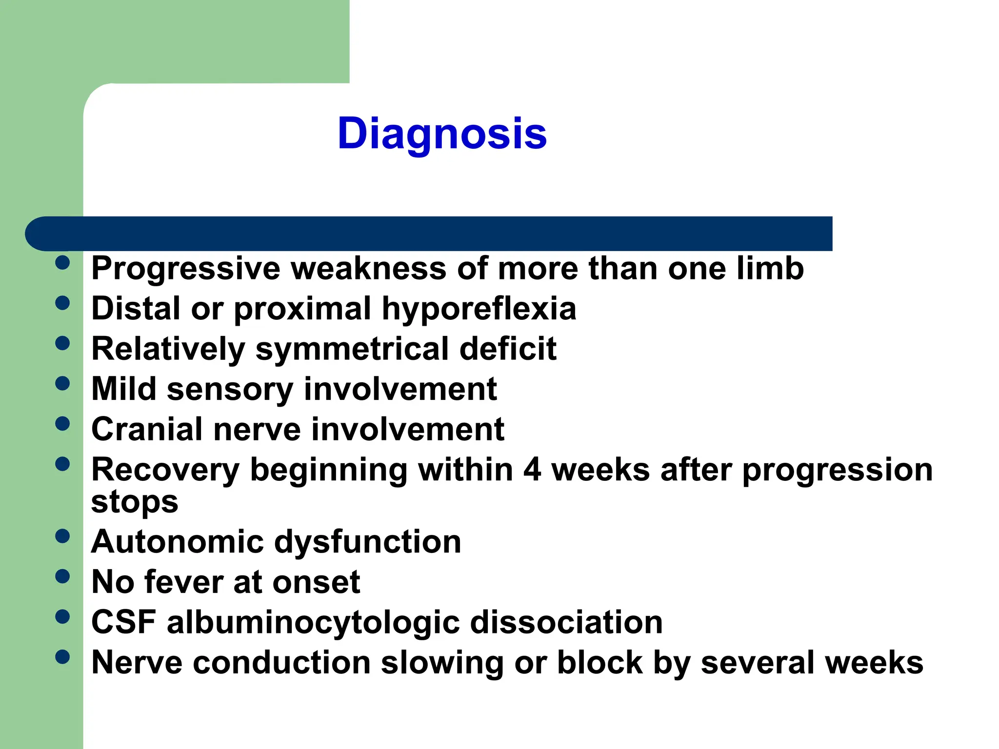 Peripheral_Nerve_Injuries and treatment.ppt