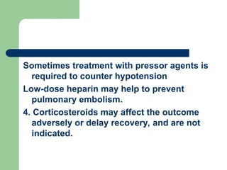Peripheral_Nerve_Injuries and treatment.ppt