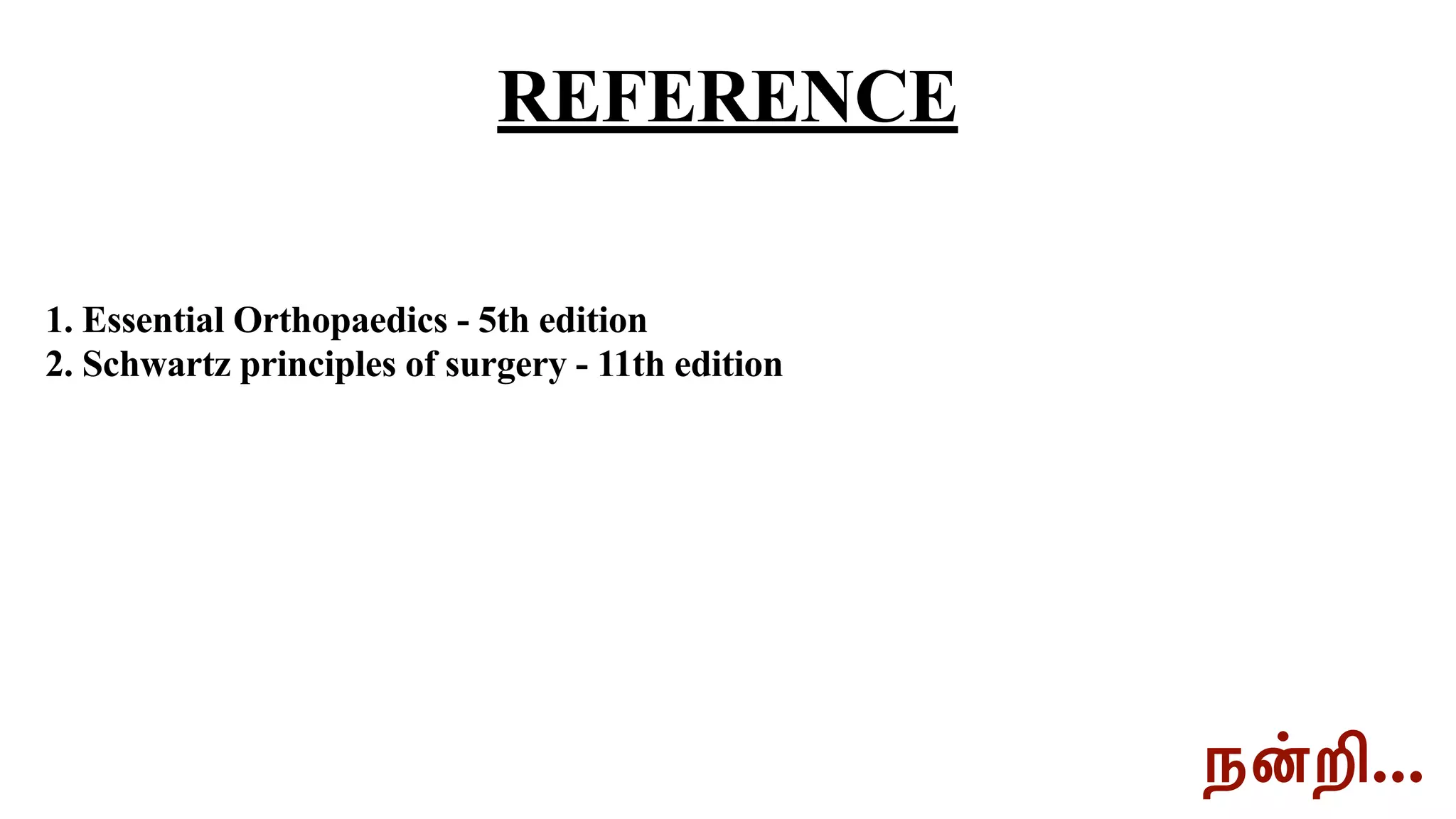 Peripheral nerve injuries by Dr.Harishma R.pdf