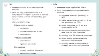 PERIPHERAL NERVE INJURY.pptx