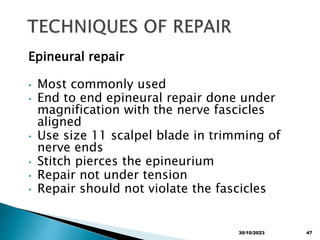 PERIPHERAL NERVE INJURY 27.pptx