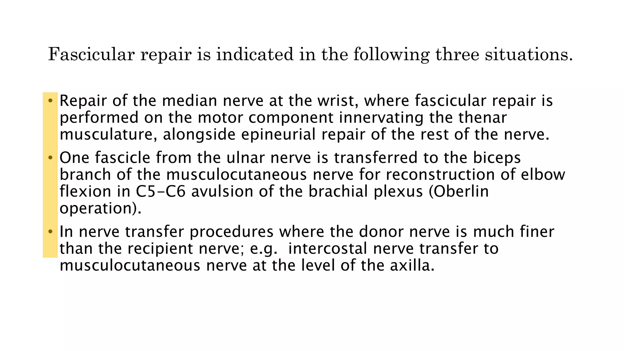 peripheral nerve injury new.pptx