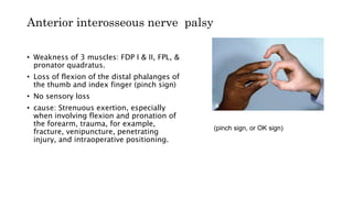 peripheral nerve injury new.pptx