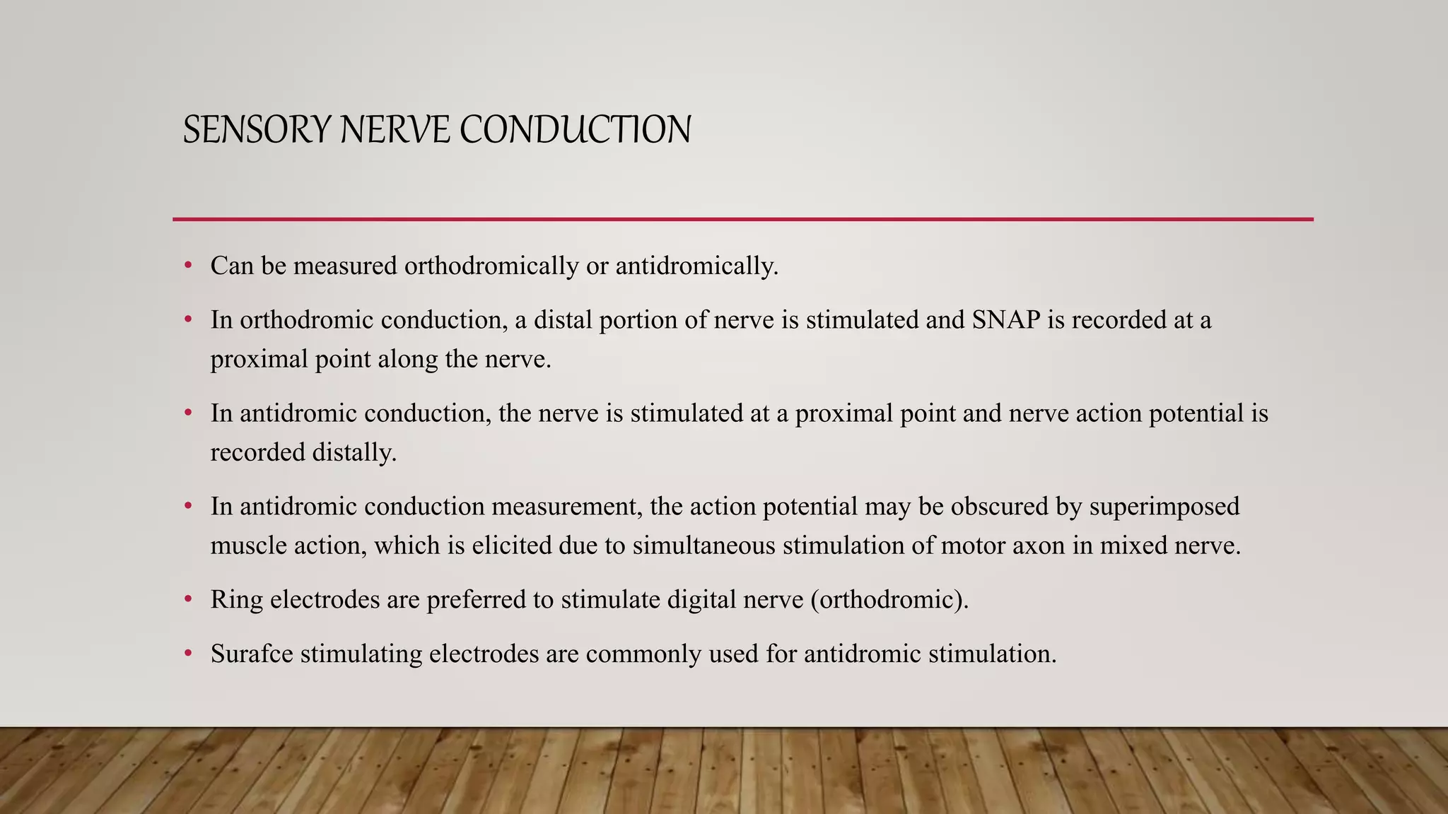 PERIPHERAL NERVES.pptx
