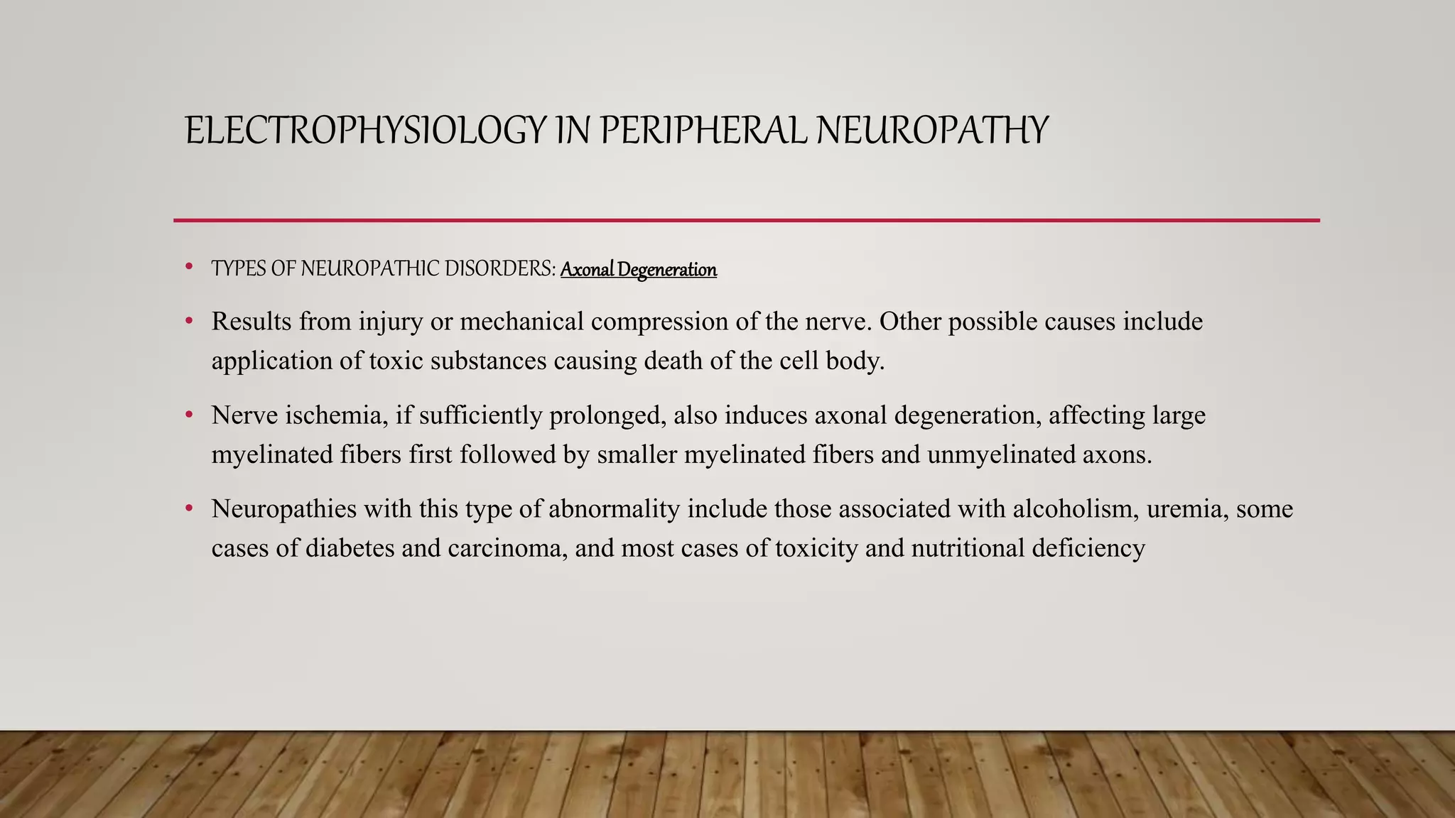 PERIPHERAL NERVES.pptx