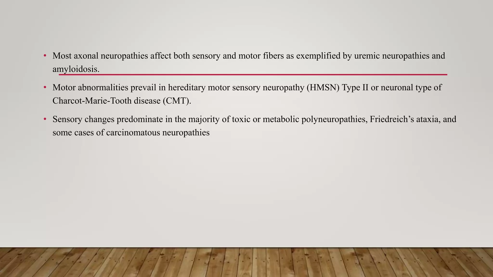 PERIPHERAL NERVES.pptx