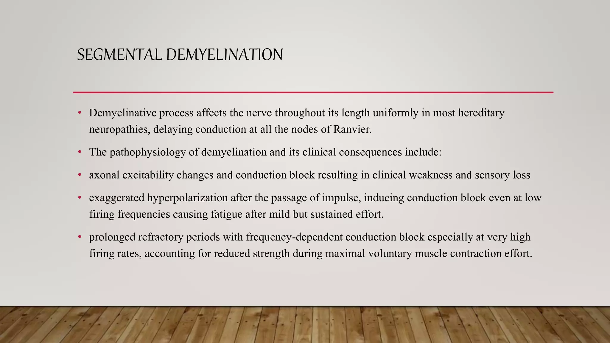 PERIPHERAL NERVES.pptx