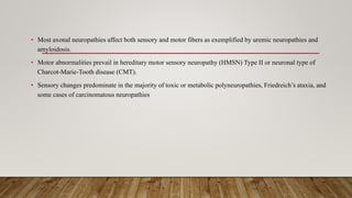 PERIPHERAL NERVES.pptx