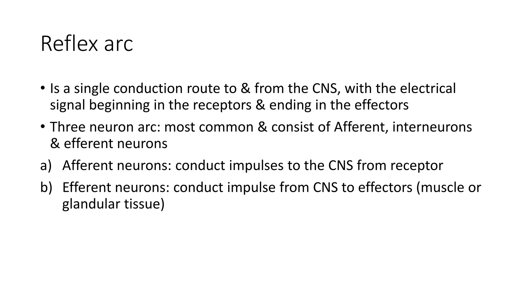 PERIPHERAL NERVOUS SYSTEM.pptx