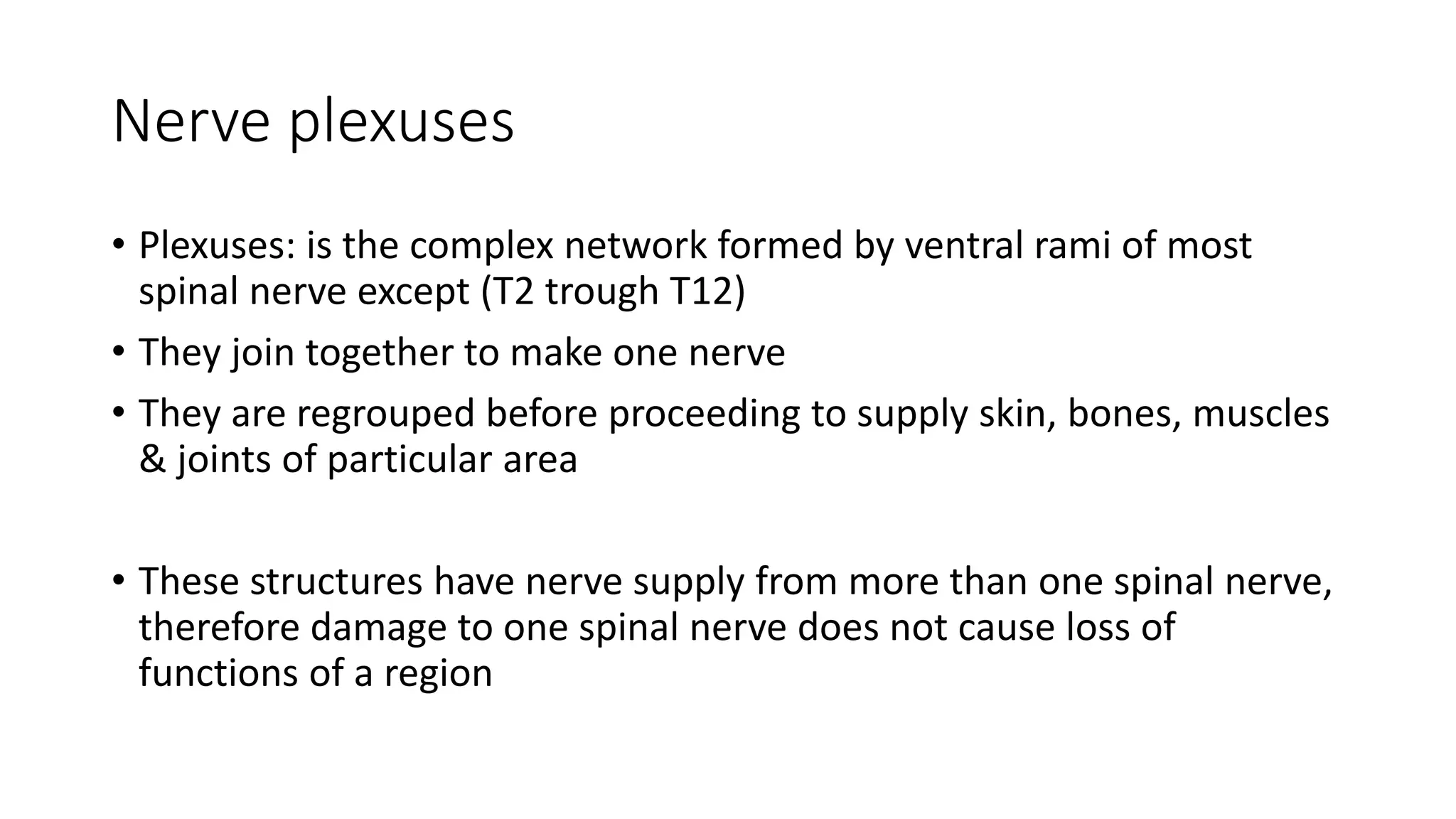 PERIPHERAL NERVOUS SYSTEM.pptx