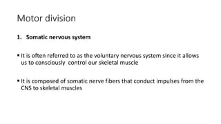 PERIPHERAL NERVOUS SYSTEM.pptx