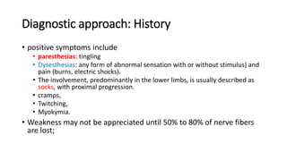 Peripheral Neuropathies.pptx
