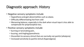 Peripheral Neuropathies.pptx