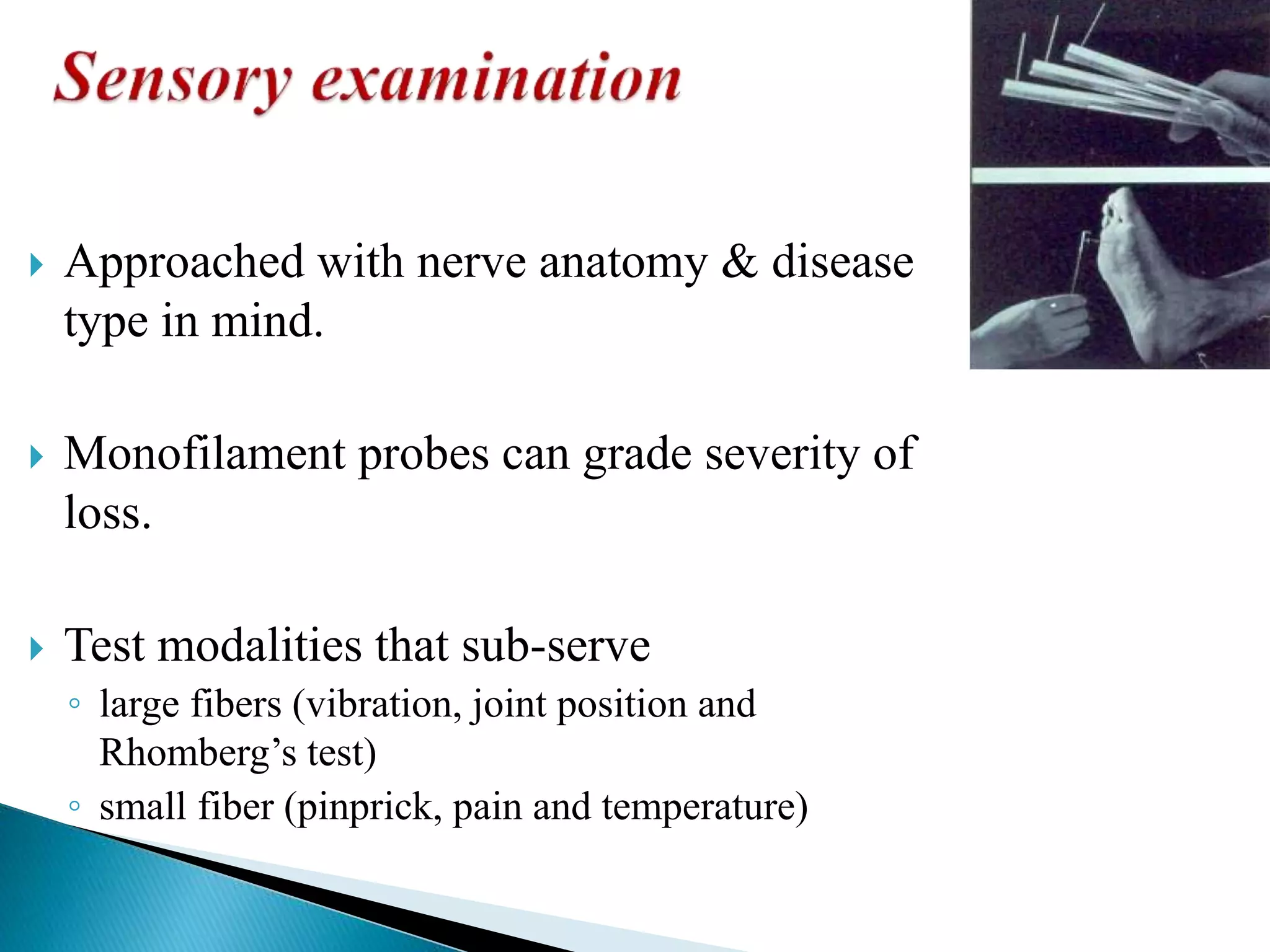 Peripheral neuropathy.ug