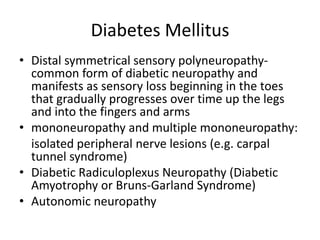 PERIPHERAL NEUROPATHY.pptx