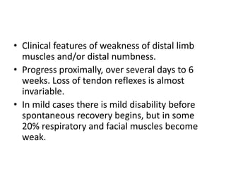 PERIPHERAL NEUROPATHY.pptx
