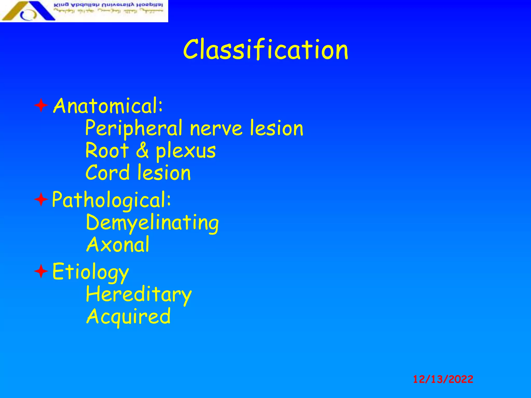 Peripheral_Neuropathy.ppt