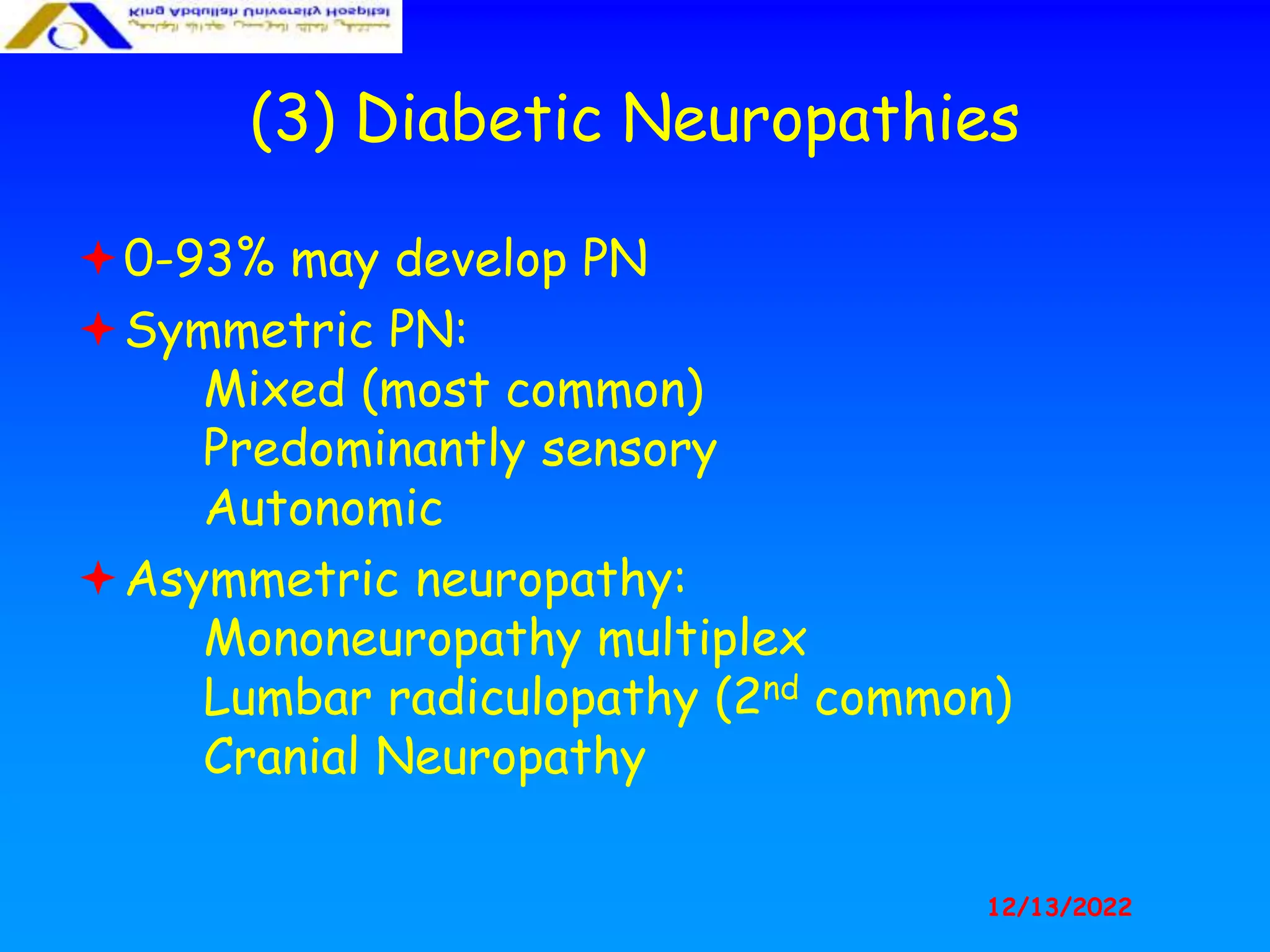 Peripheral_Neuropathy.ppt