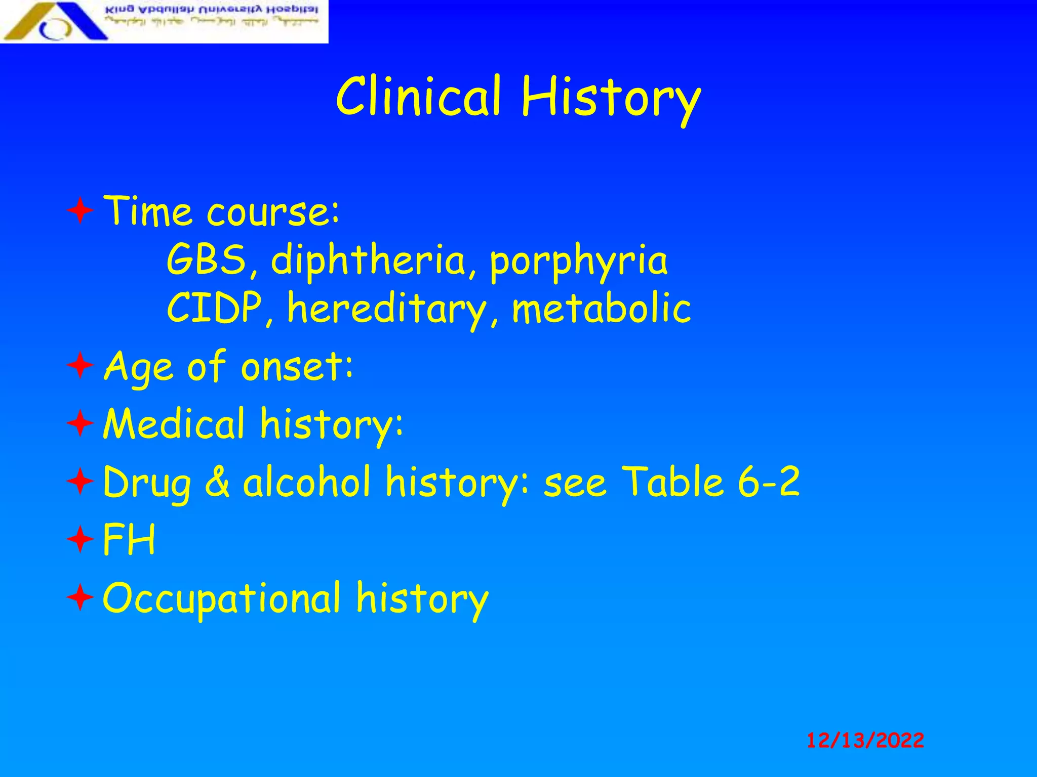 Peripheral_Neuropathy.ppt