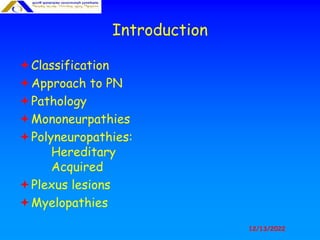 Peripheral_Neuropathy.ppt