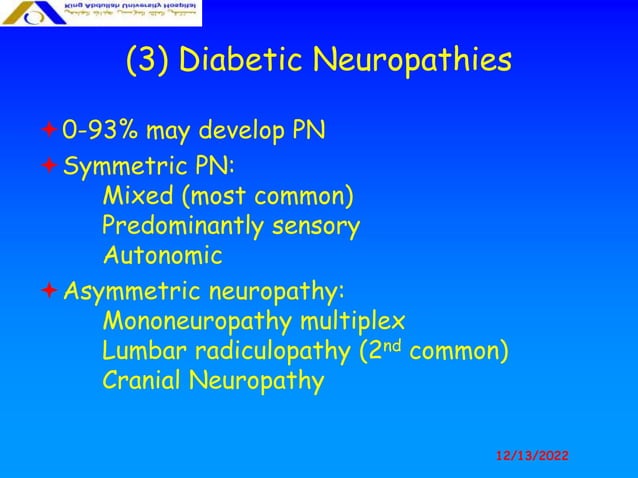 Peripheral_Neuropathy.ppt